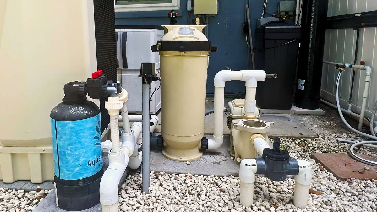 Beta Tests | Validated in the Field. Not Just the Lab.